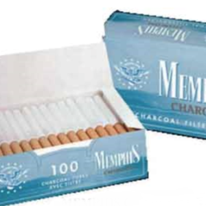 Cigarette Tubes – Stock Oz